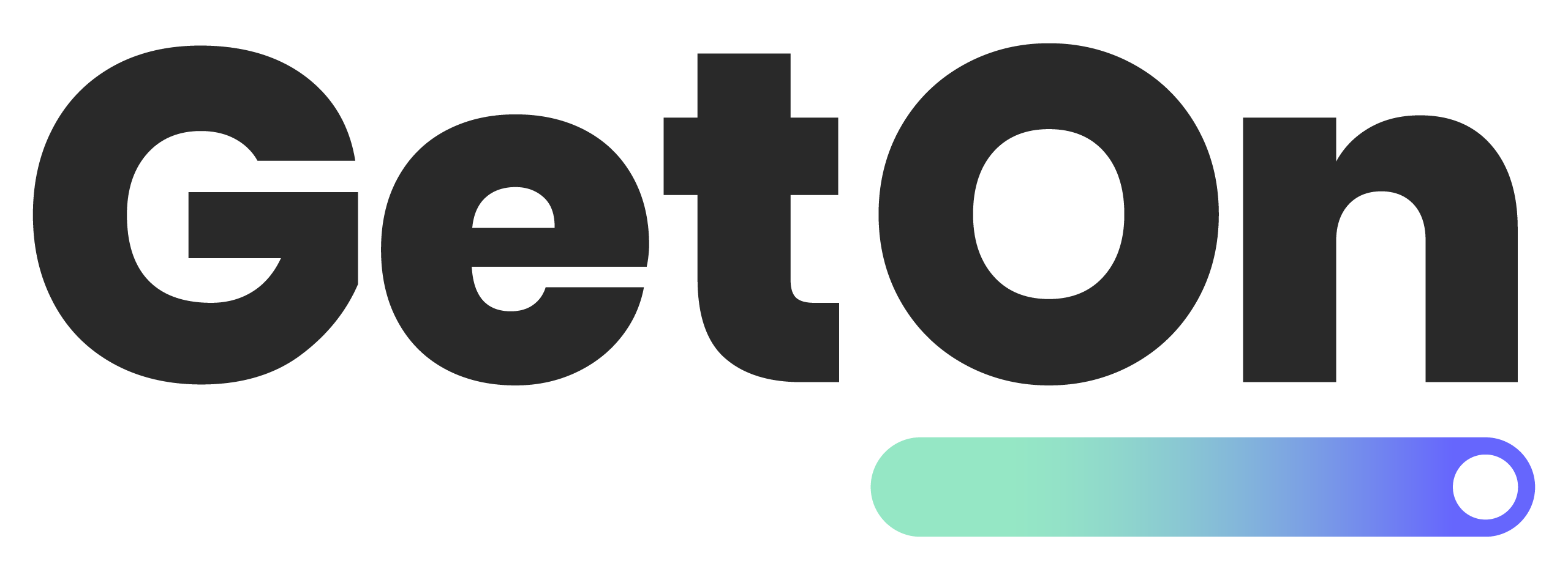 GetOn